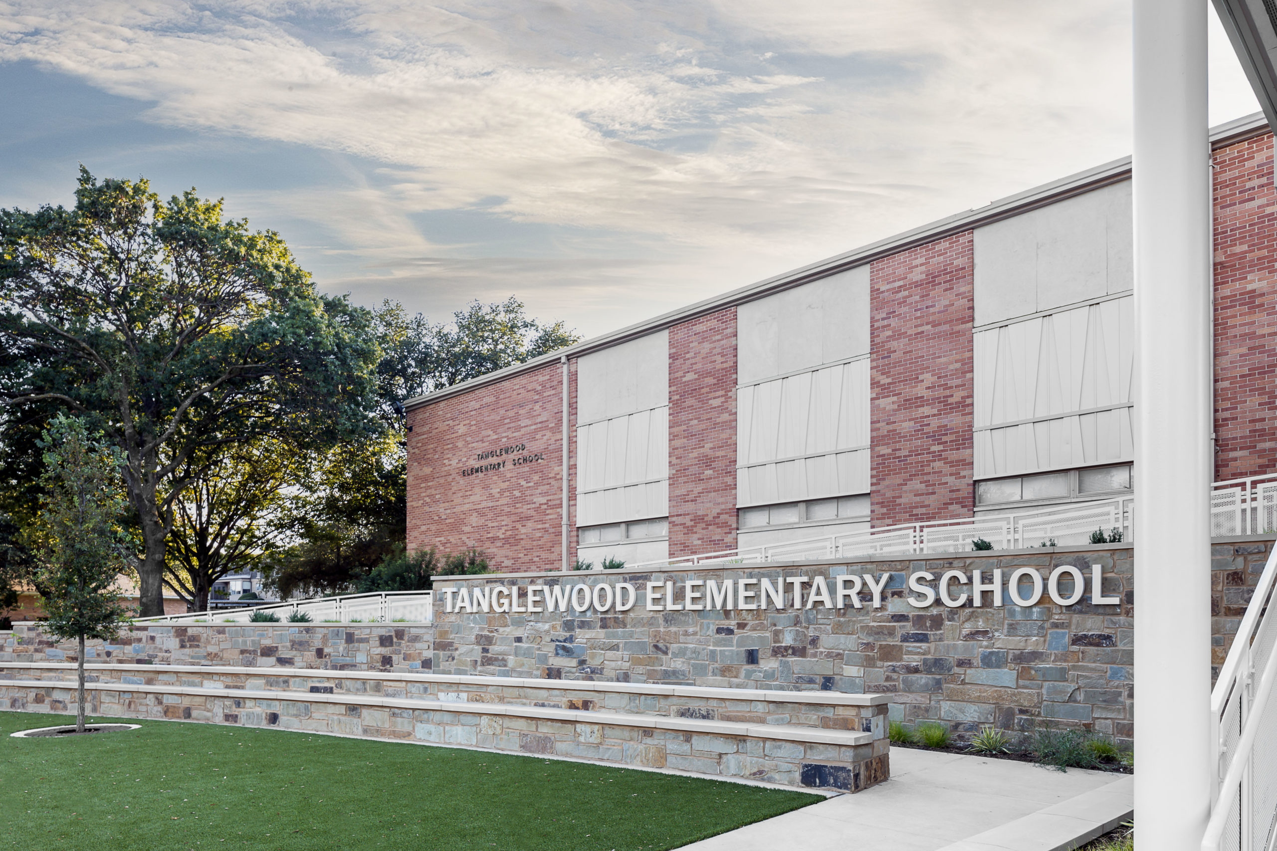 PTA Executive Board & Committee Chairs 2025-2026 - Tanglewood ...