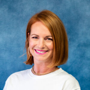 Teachers & Staff - Tanglewood Elementary School