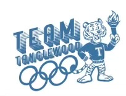 WAC 2024 Family Giving - GO WAC! - Tanglewood Elementary School