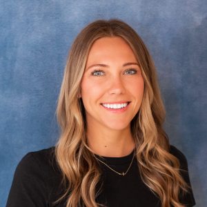 Teachers & Staff - Tanglewood Elementary School